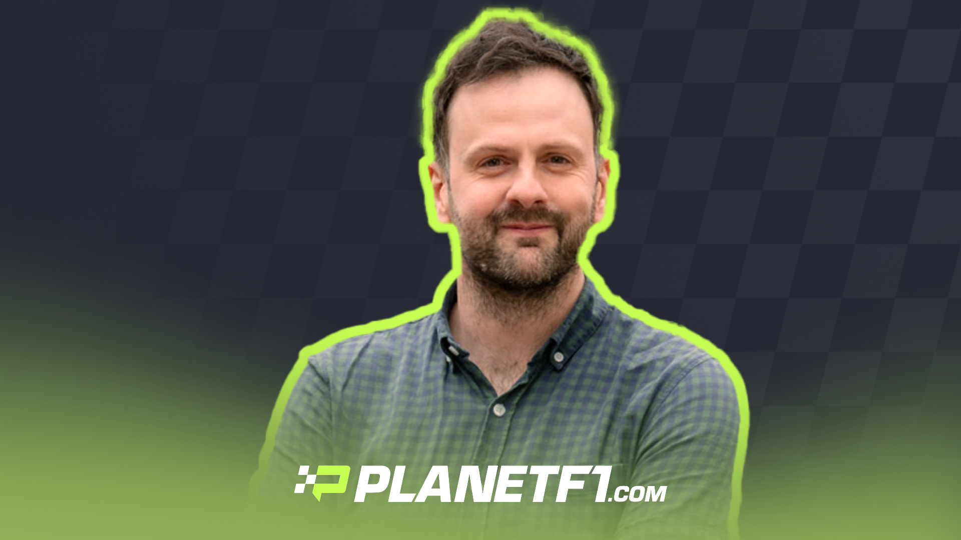 How PlanetF1.com is going pedal to the metal this season